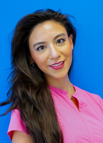 Staff - Constructive Surgery