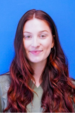 Plastic & Reconstructive Surgery Miami, FL - Cosmetic Surgery ...